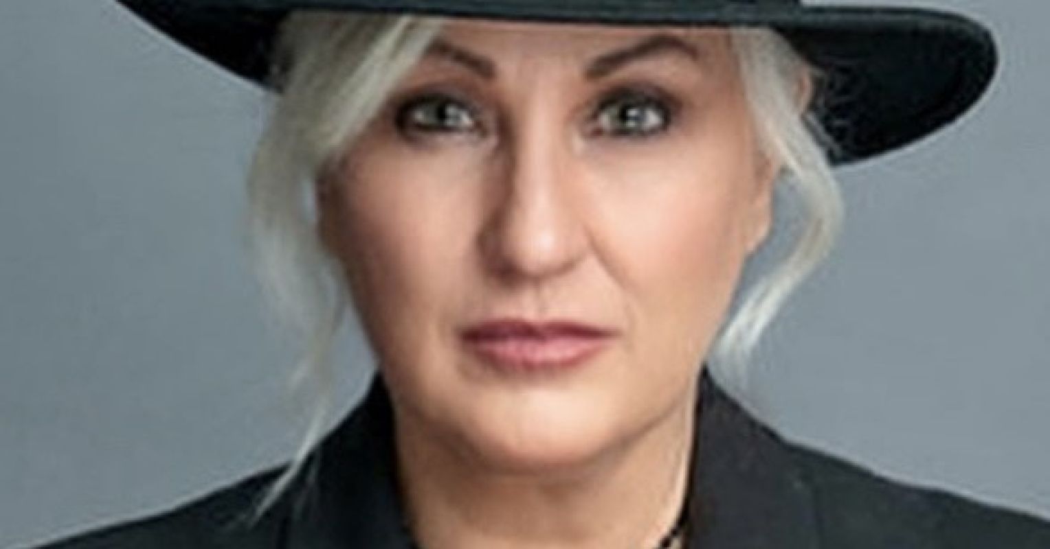 Facing Gendered Ageism: How to Retain Senior Women Leaders | Psychology ...