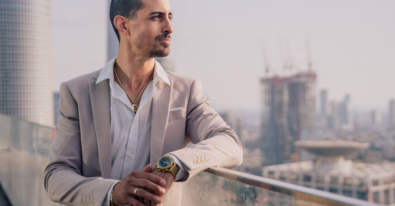 Is "Successful Psychopath" an Oxymoron? | Psychology Today