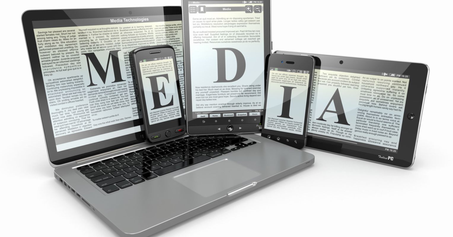 Inaccuracies About Health in the Media | Psychology Today