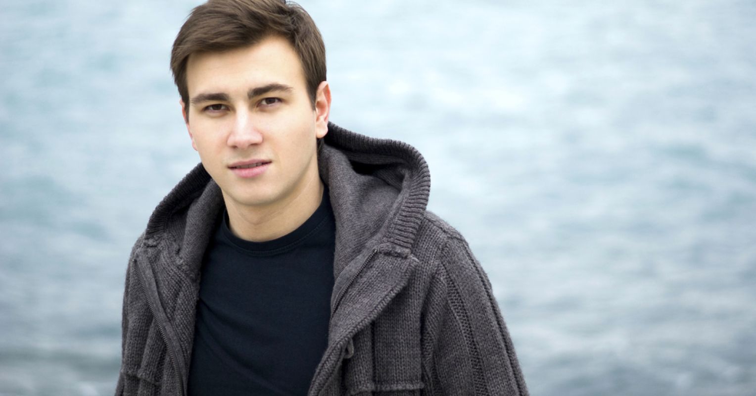 Why Your Kids Don't Tell You What Really Matters to Them | Psychology Today