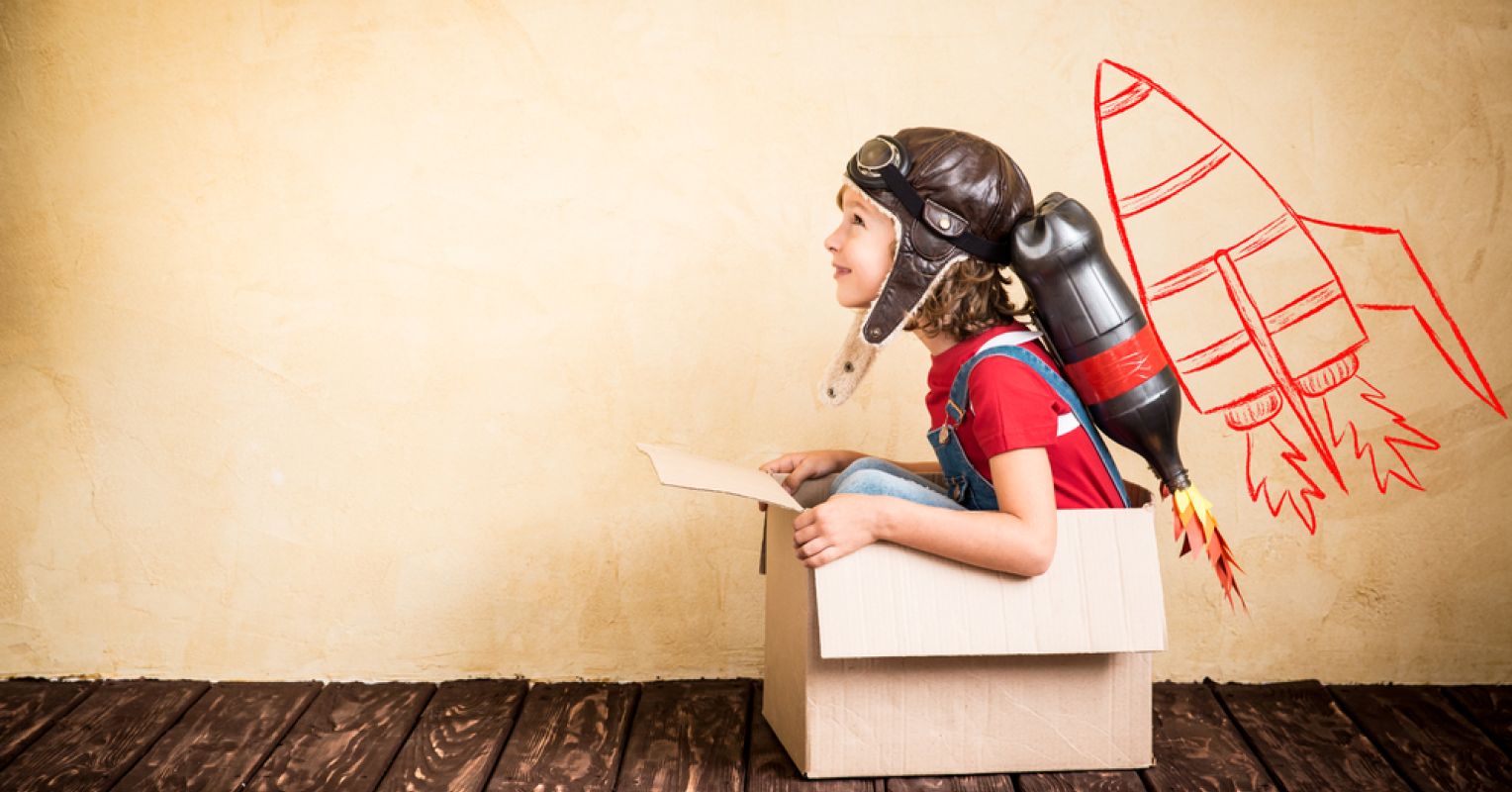 Tentative Belief Can Lead to Real Change | Psychology Today