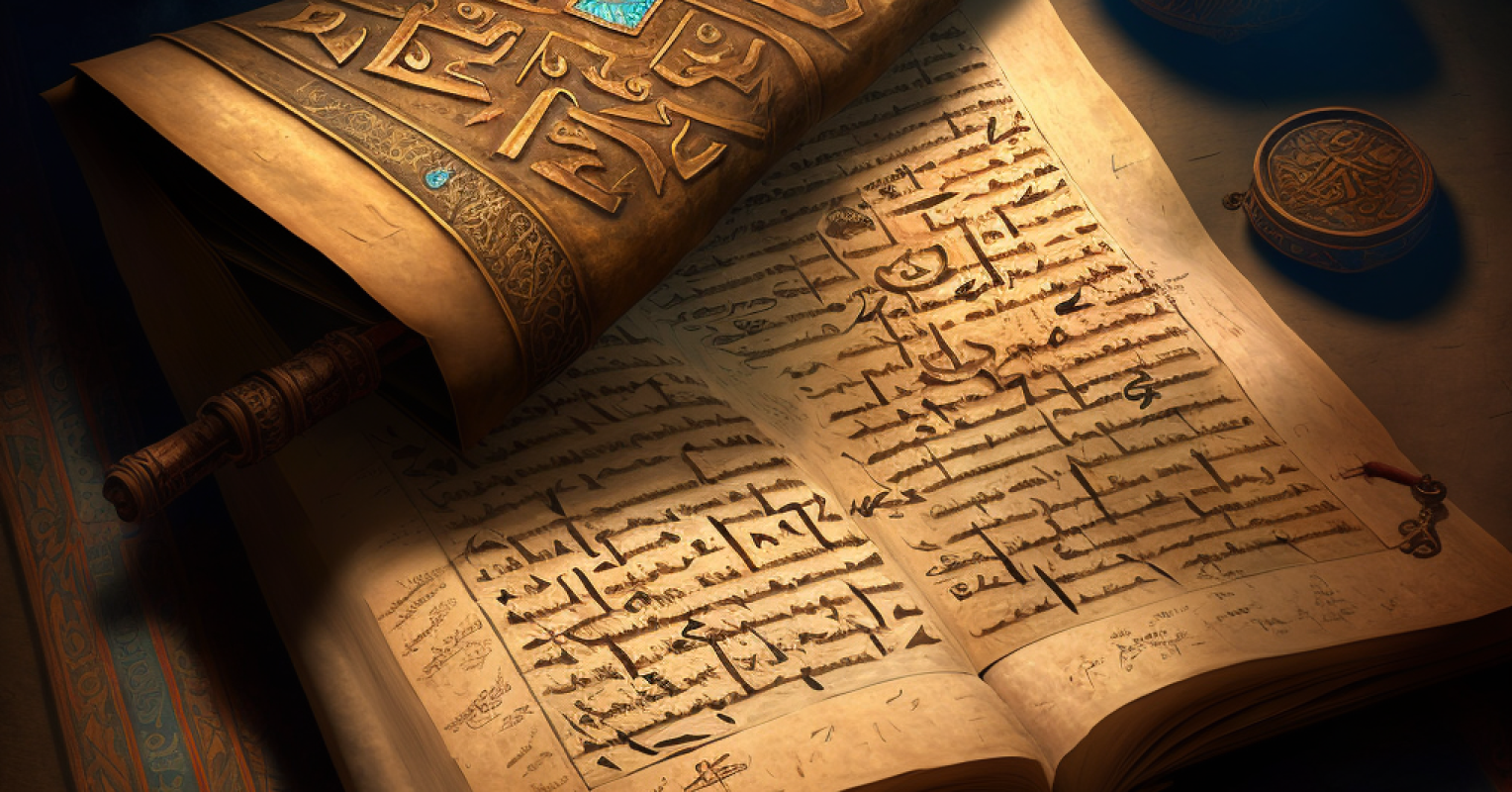 Finding the Right Word: How to Describe the Impact of Art | Psychology ...