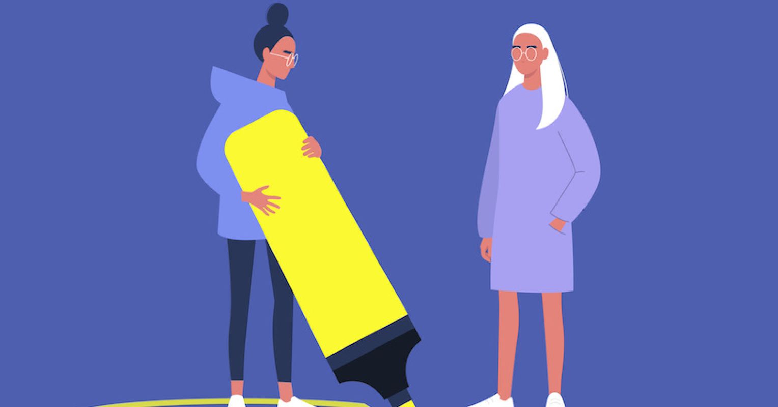 9 Frequently Asked Questions About Personal Boundaries | Psychology Today