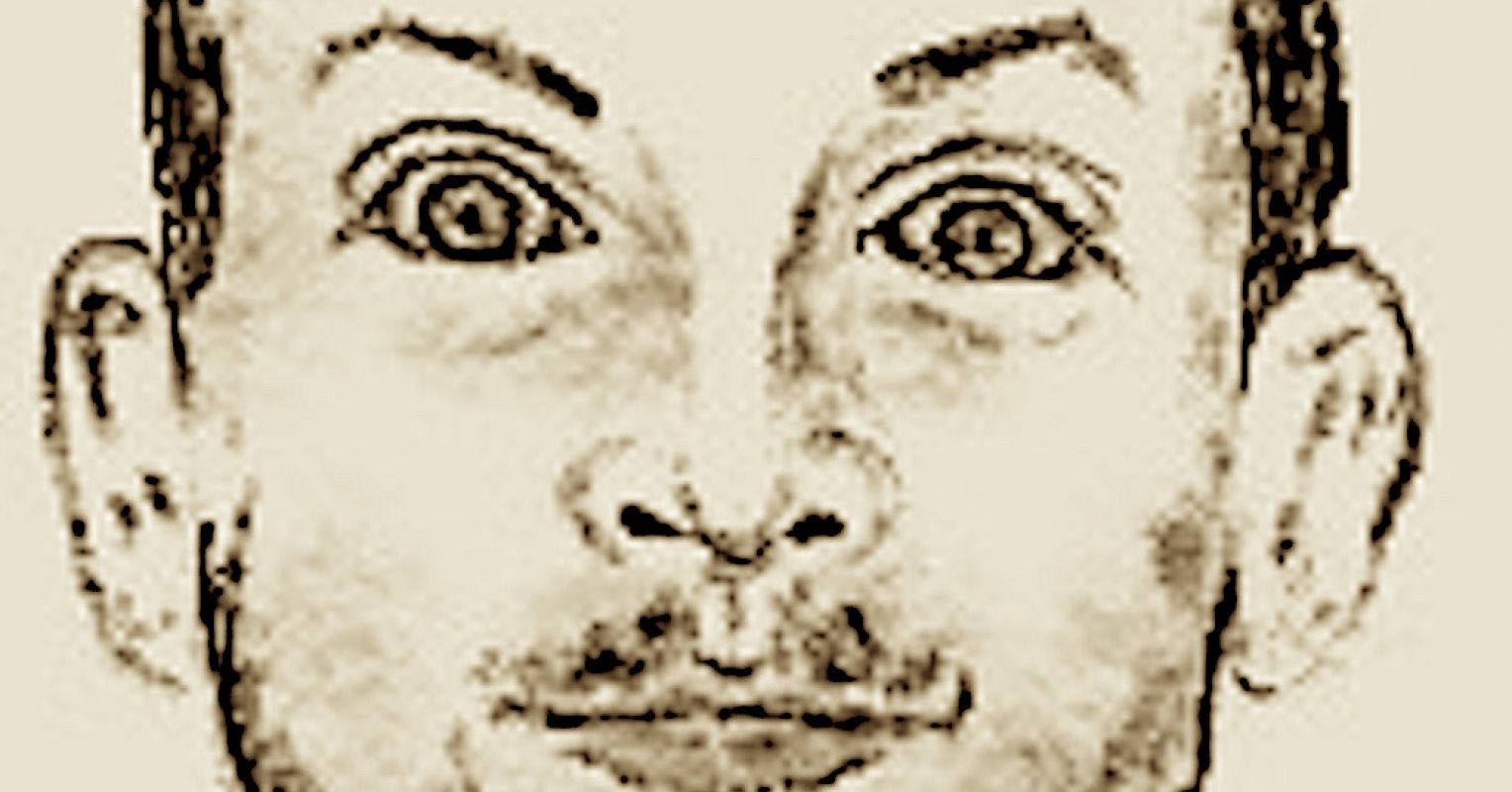 Mass Shooters and the Myth That Evil Is Obvious | Psychology Today