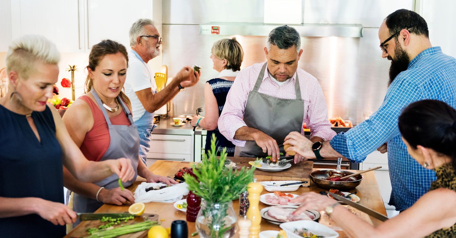 When Help Hurts | Psychology Today