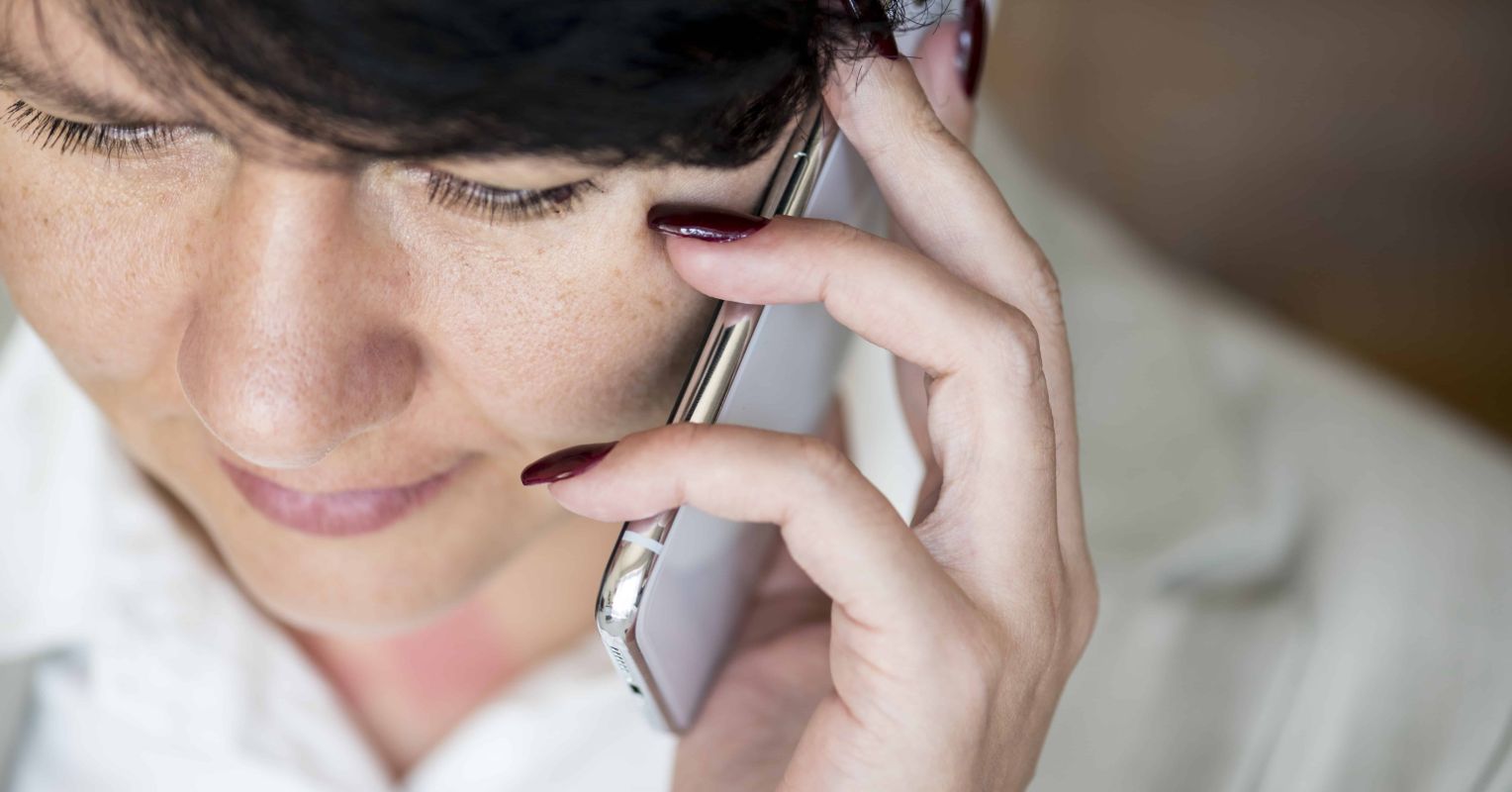 Surprising Ways You Might Be a Reassurance Seeker | Psychology Today