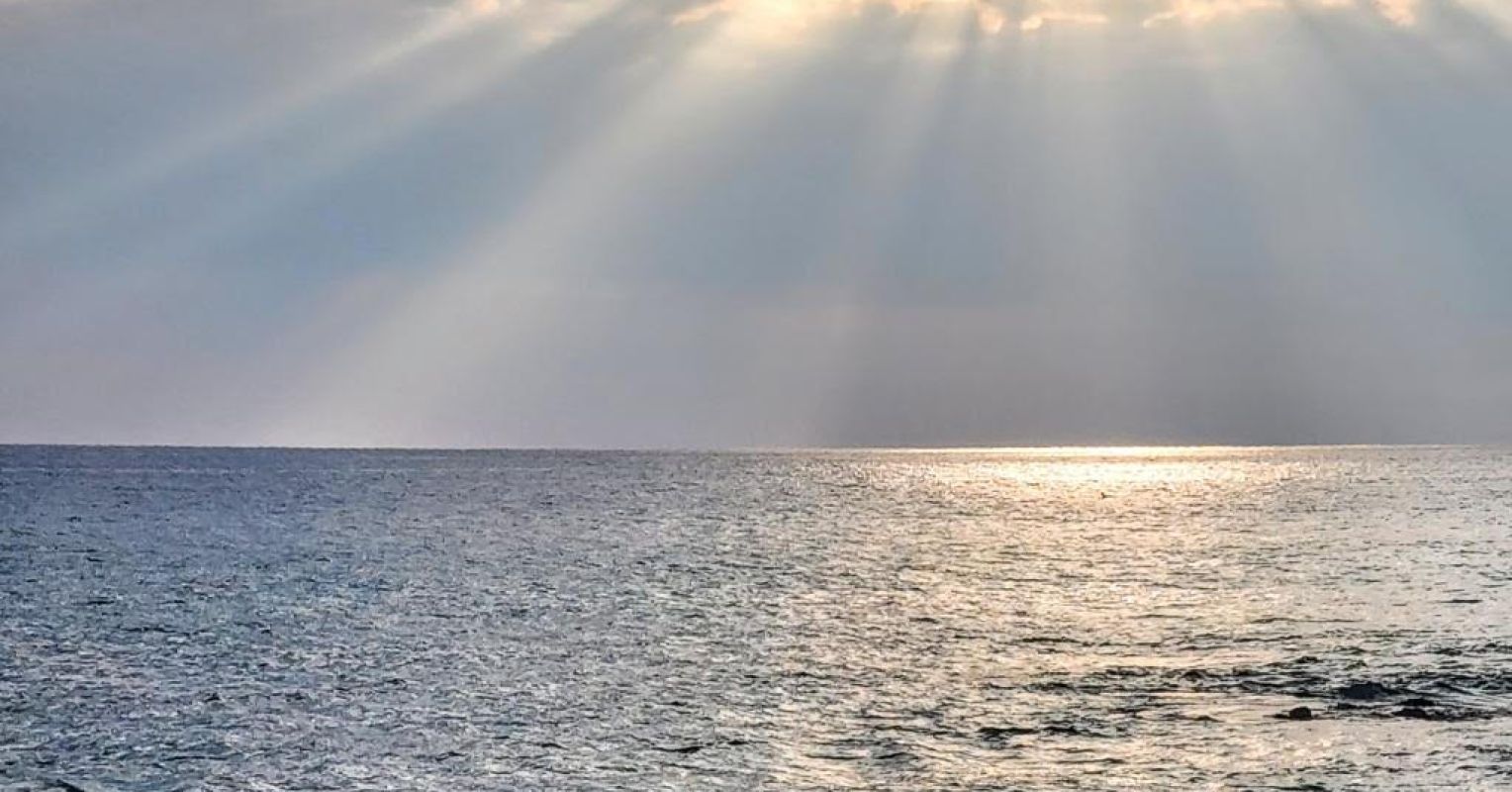 How to Avoid 4 Common Missteps in Clarifying Your Values | Psychology Today