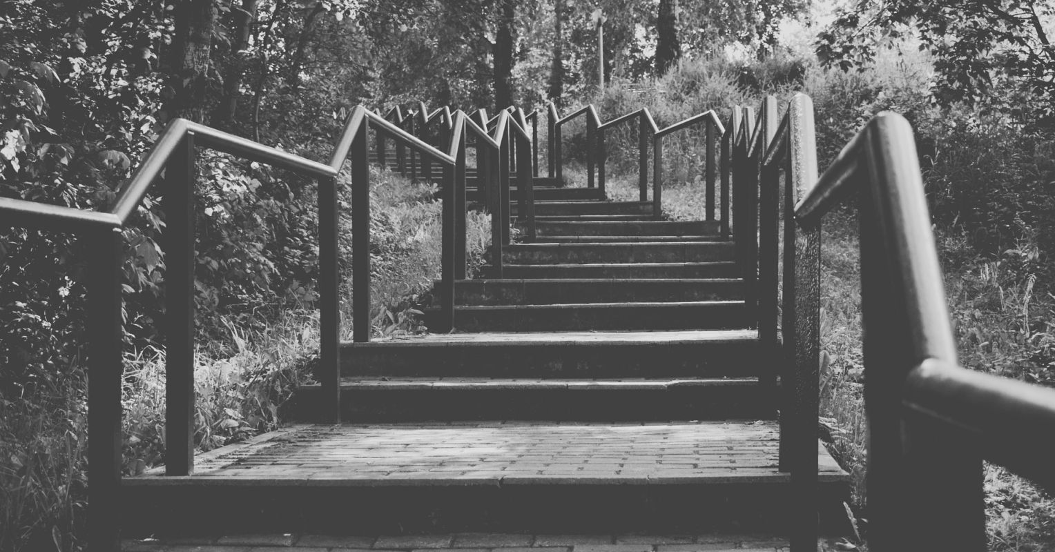 Cultivating Self-Agency Through Physical Movement | Psychology Today