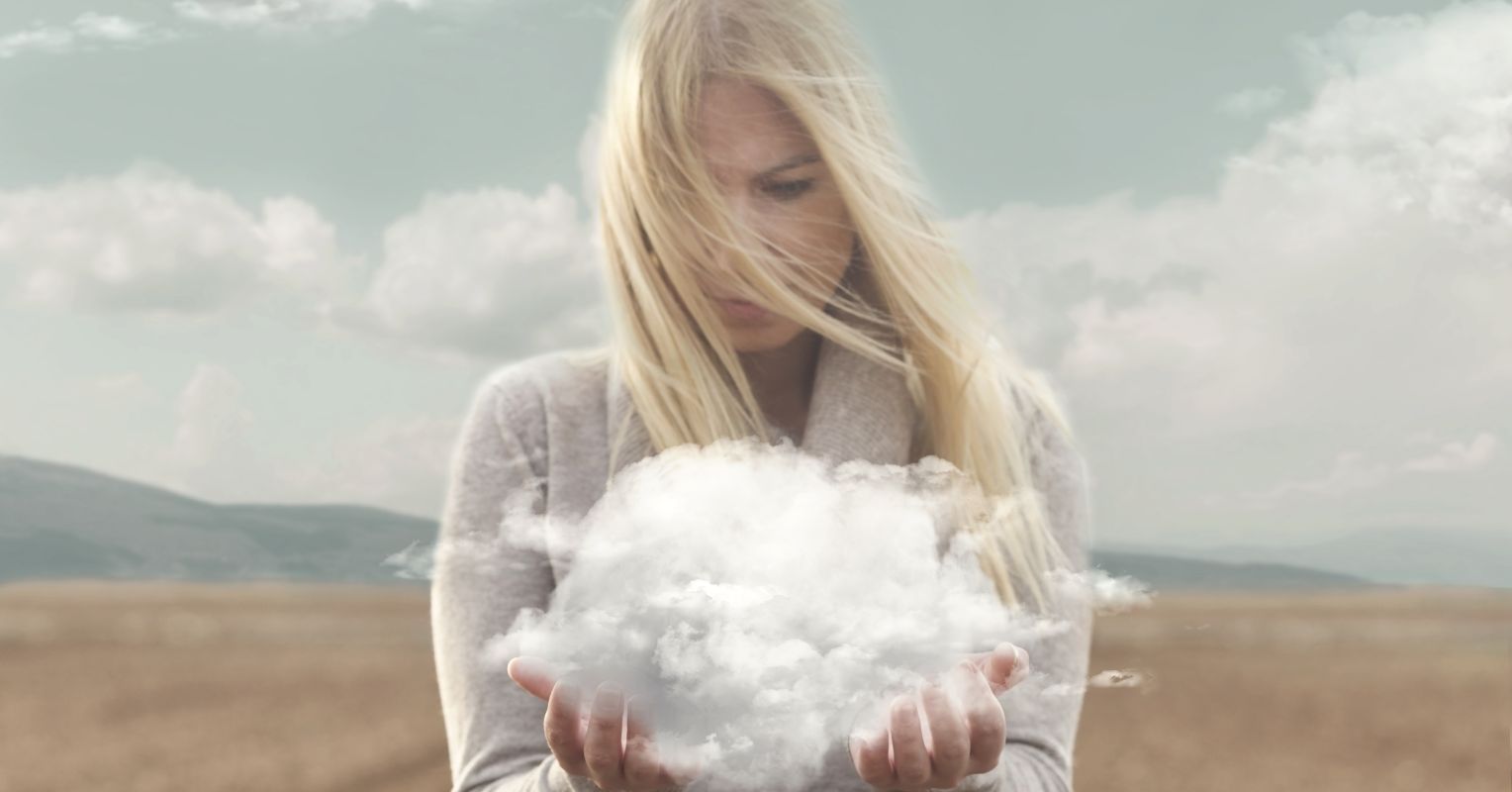 The Secret World of Imagination Hidden in Autism | Psychology Today