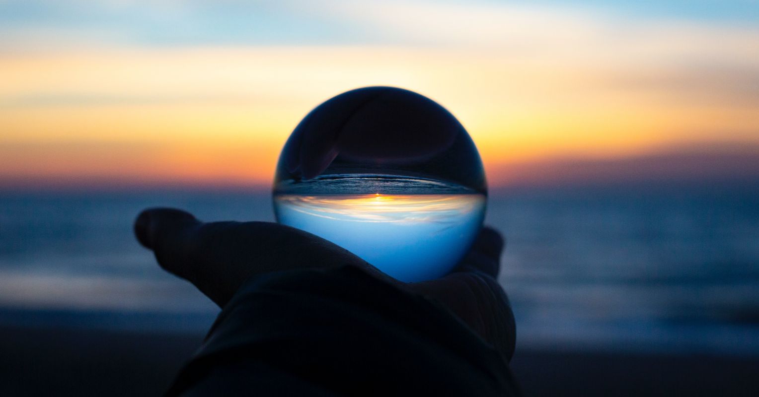 The Planning Trap | Psychology Today