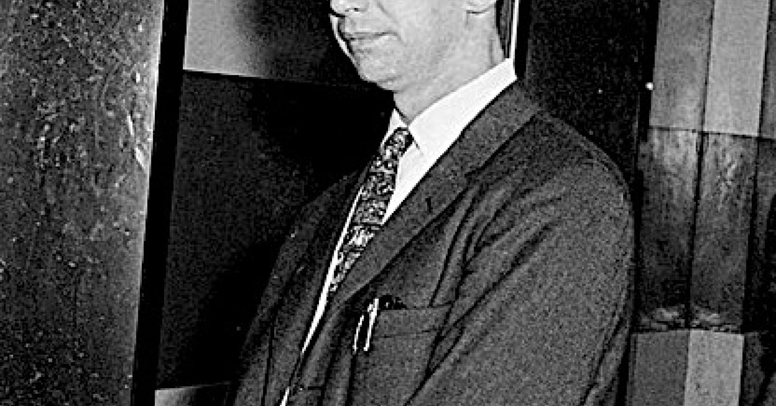 The Psychiatrist and the Strangler | Psychology Today United Kingdom