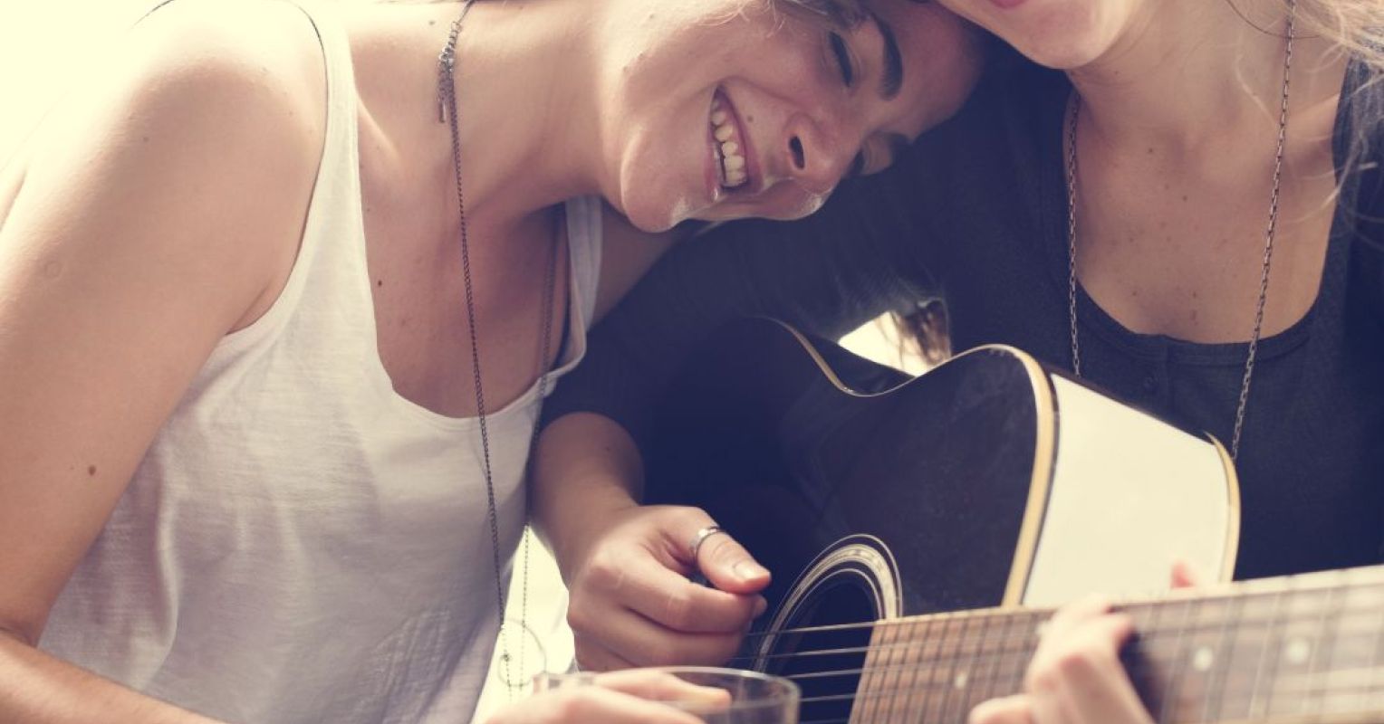 Co-Parenting After Divorce: Models for Healthy Boundaries | Psychology ...