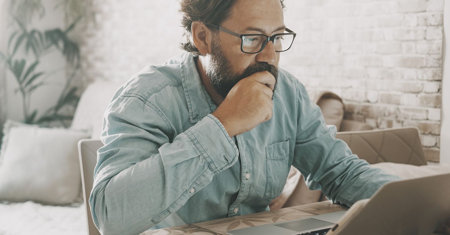 Advancing the Delivery of Mental Health Care With Technology ...