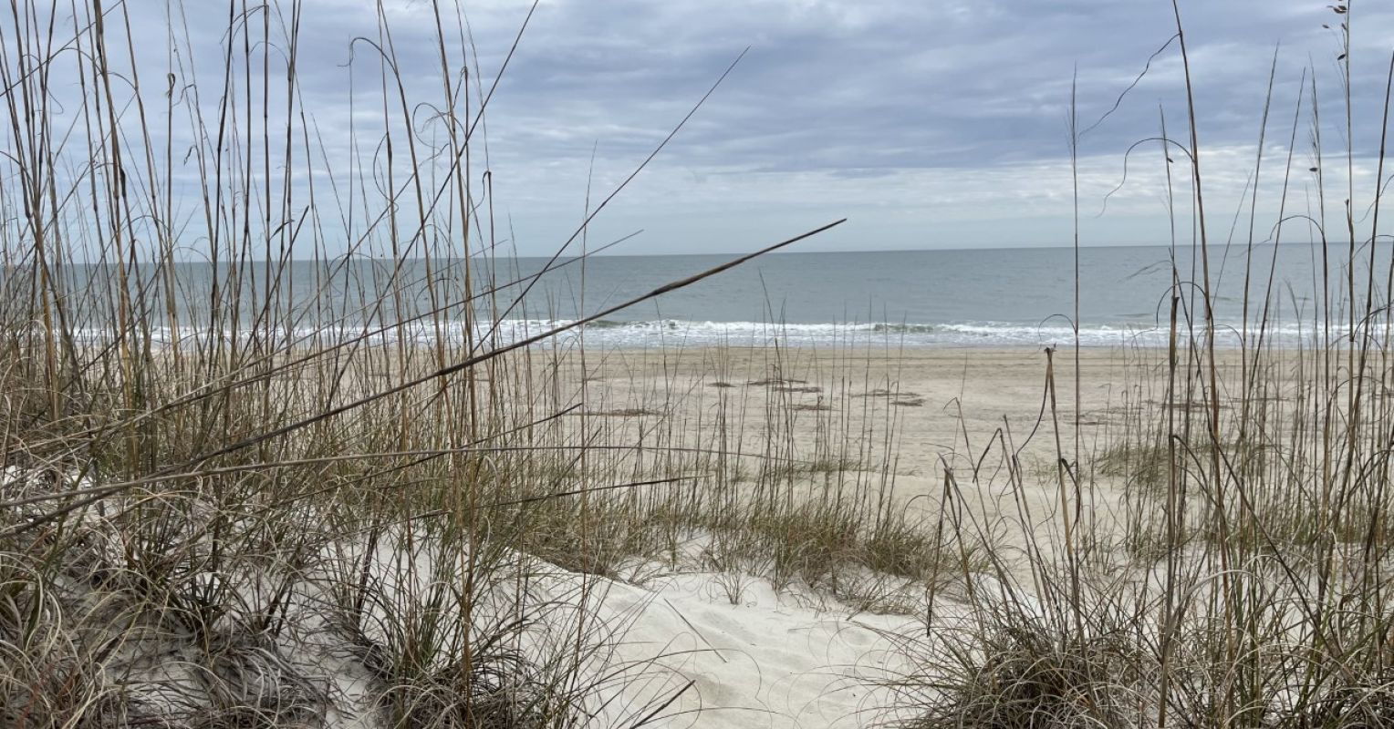 Later-Life Loss and Existential Loneliness | Psychology Today Australia