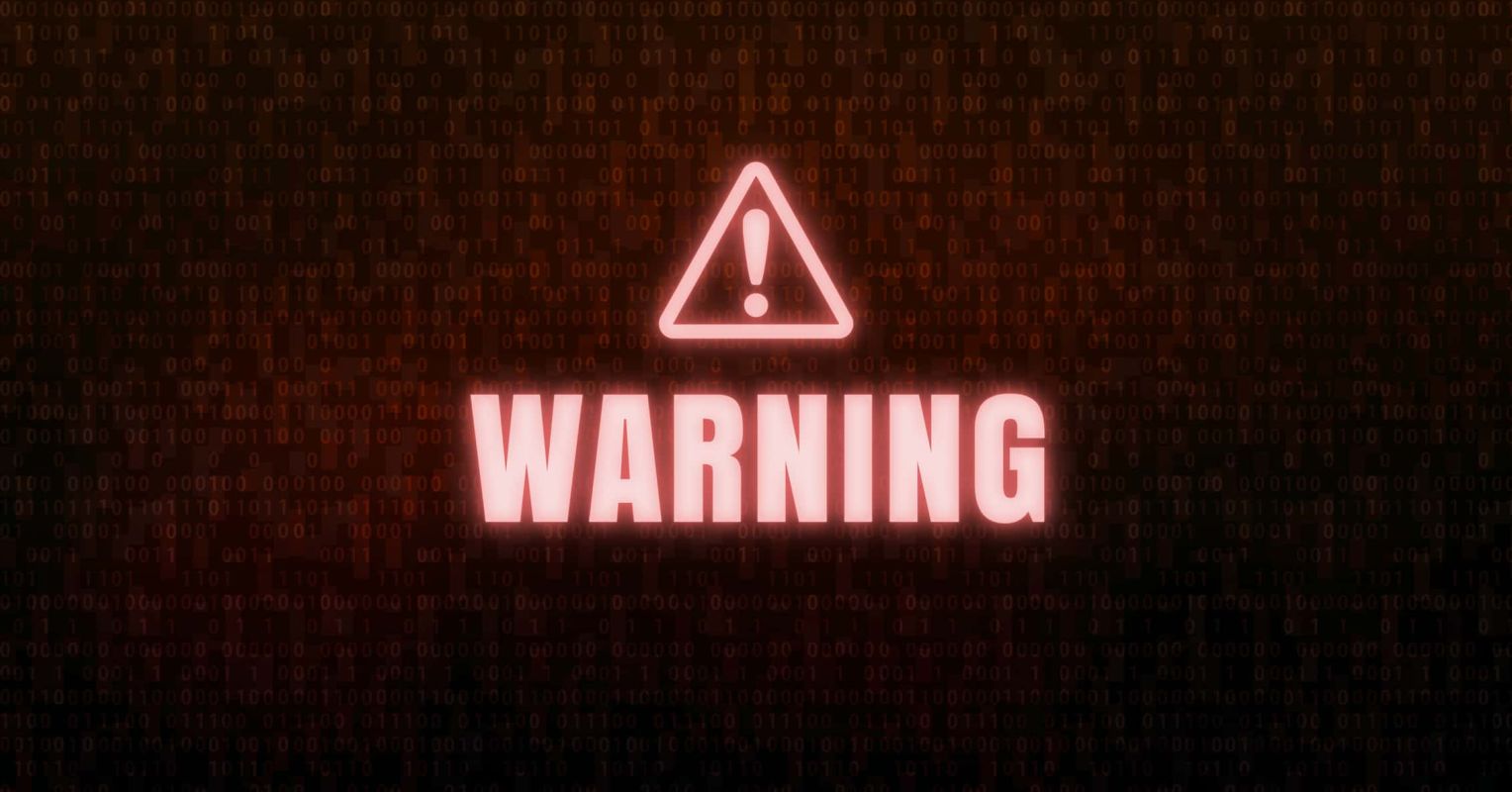 Trigger Warnings and the Stifling of Emotional Growth | Psychology Today