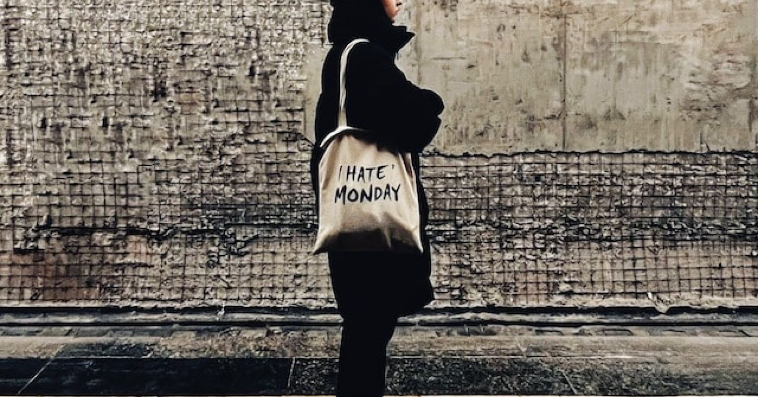 3 Tips to Embrace Routine to Reduce Anxiety and Depression | Psychology ...