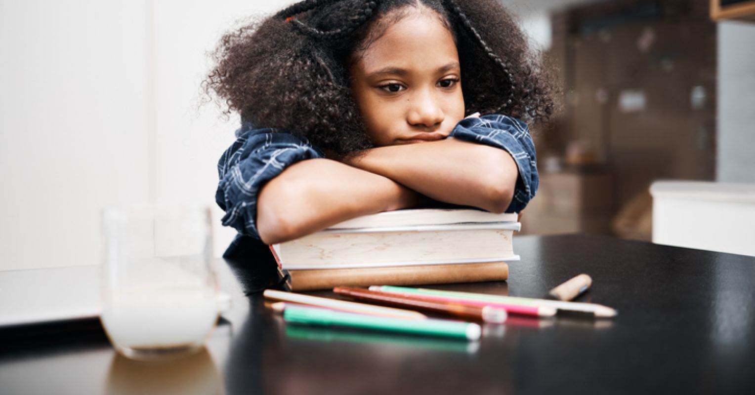 What Role Does ADHD Play in Eating Disorder Treatment? | Psychology Today