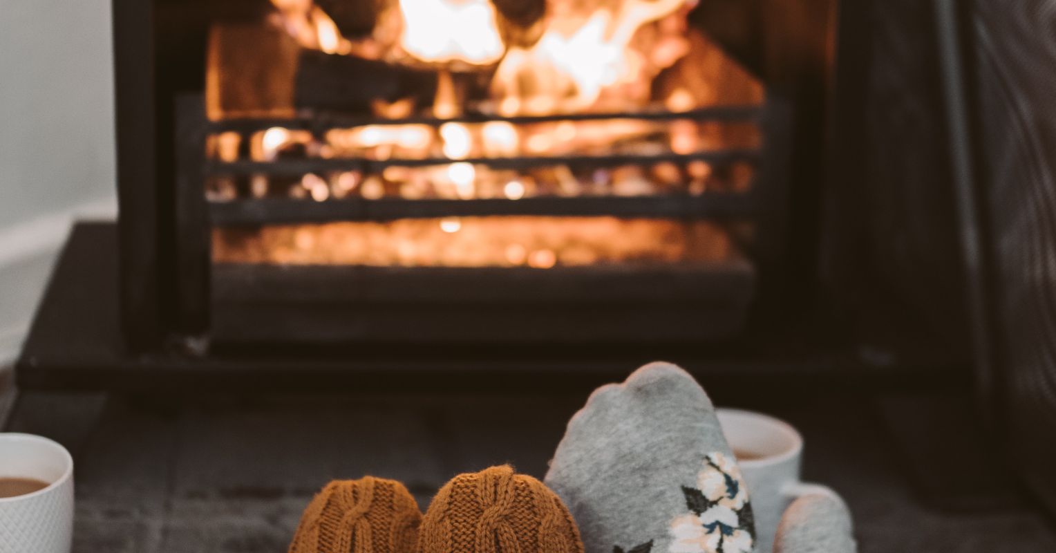 5 Ways to Rekindle the Spark in Your Relationship | Psychology Today