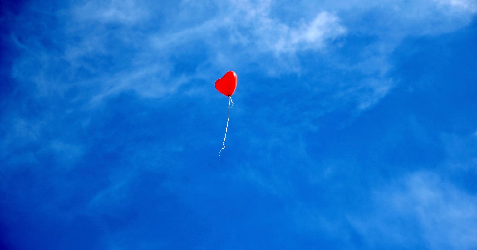 Embracing Vulnerability | Psychology Today