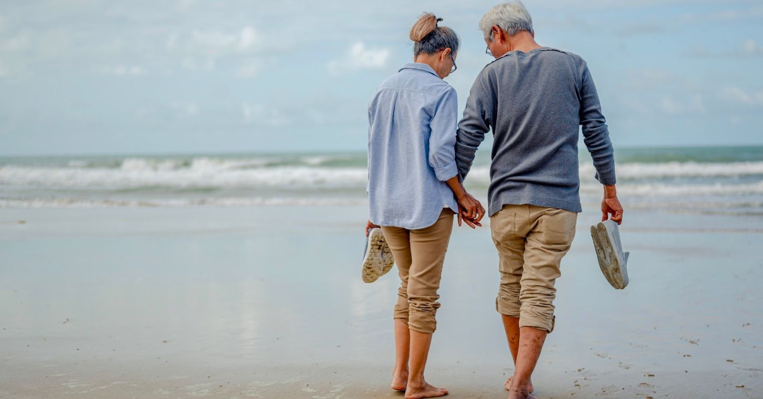 A Gentler Approach to Desire Discrepancy | Psychology Today