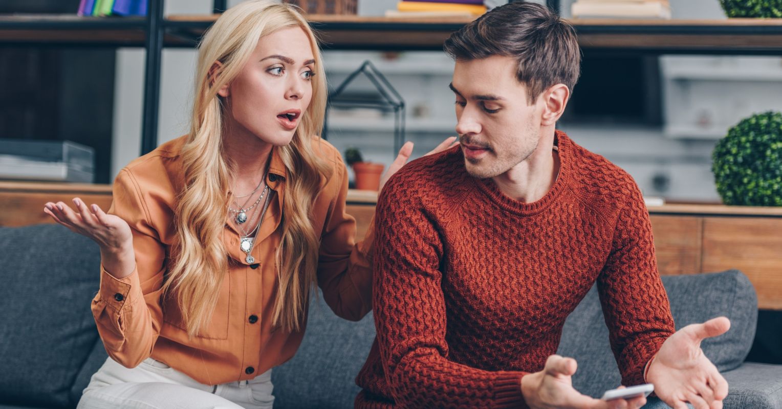 How to Give Good Advice | Psychology Today