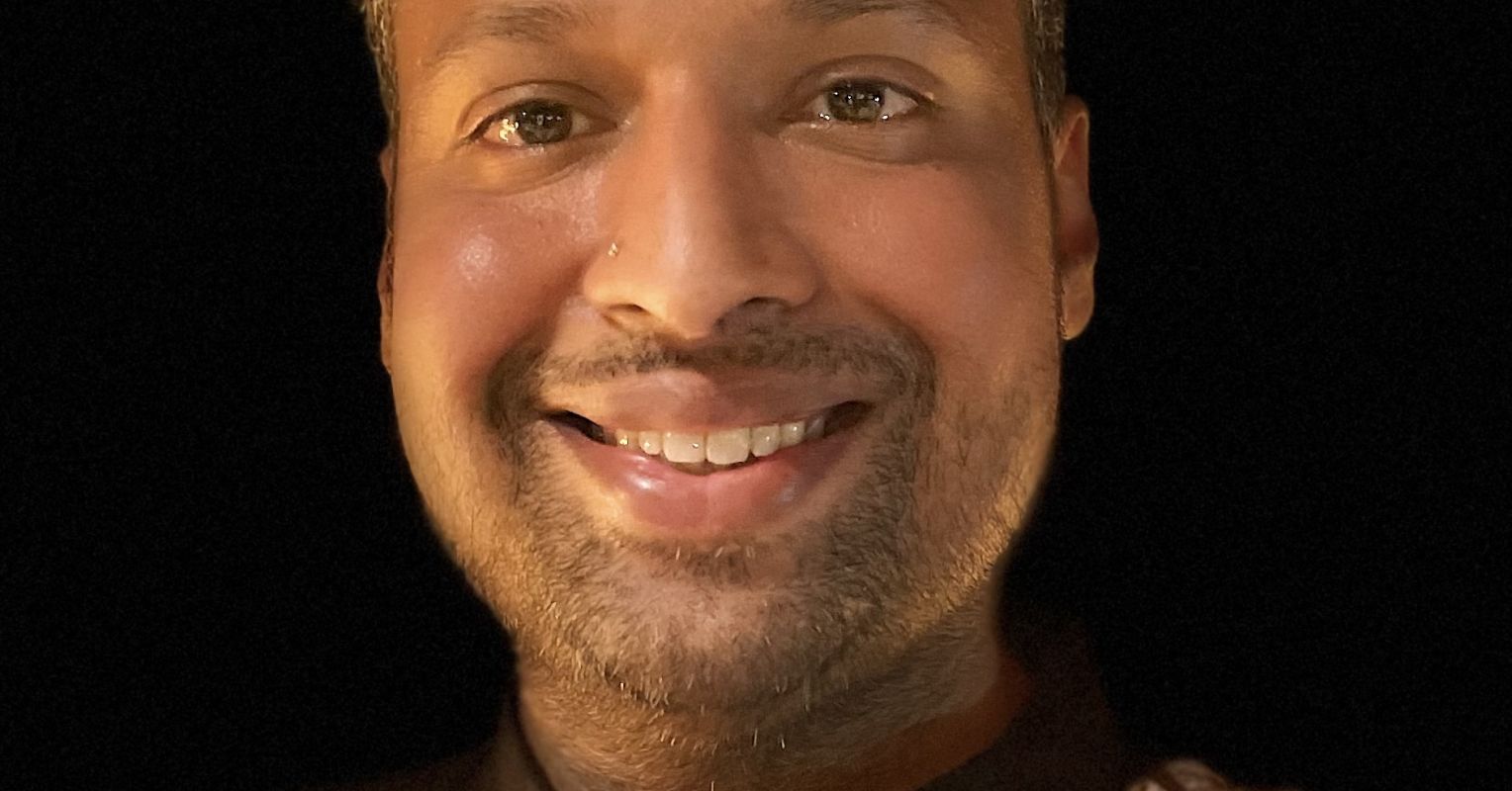 Rethinking the Scripts on Identity in the Indian Diaspora | Psychology ...