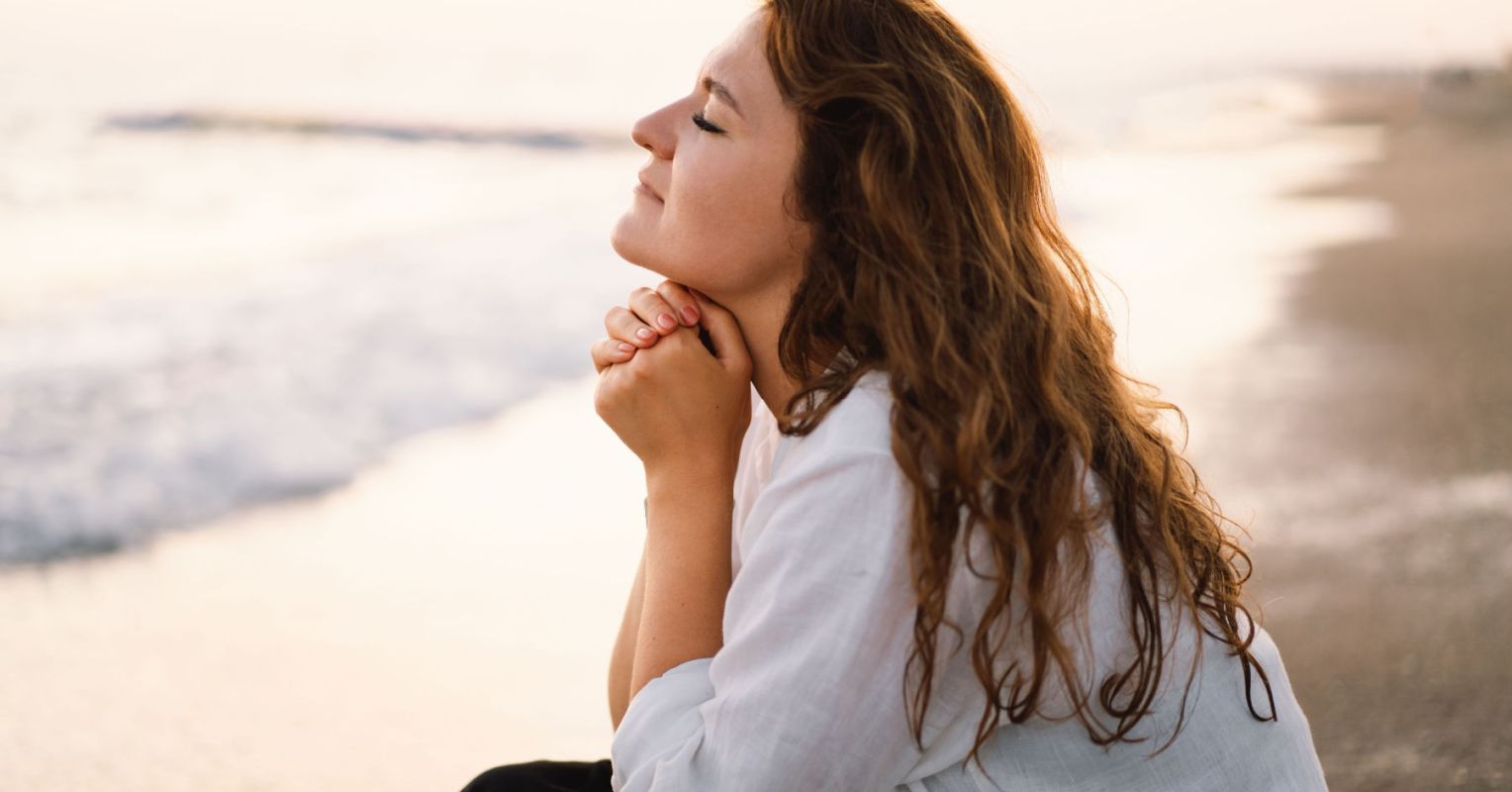 How to Develop Hope When You Feel Hopeless | Psychology Today