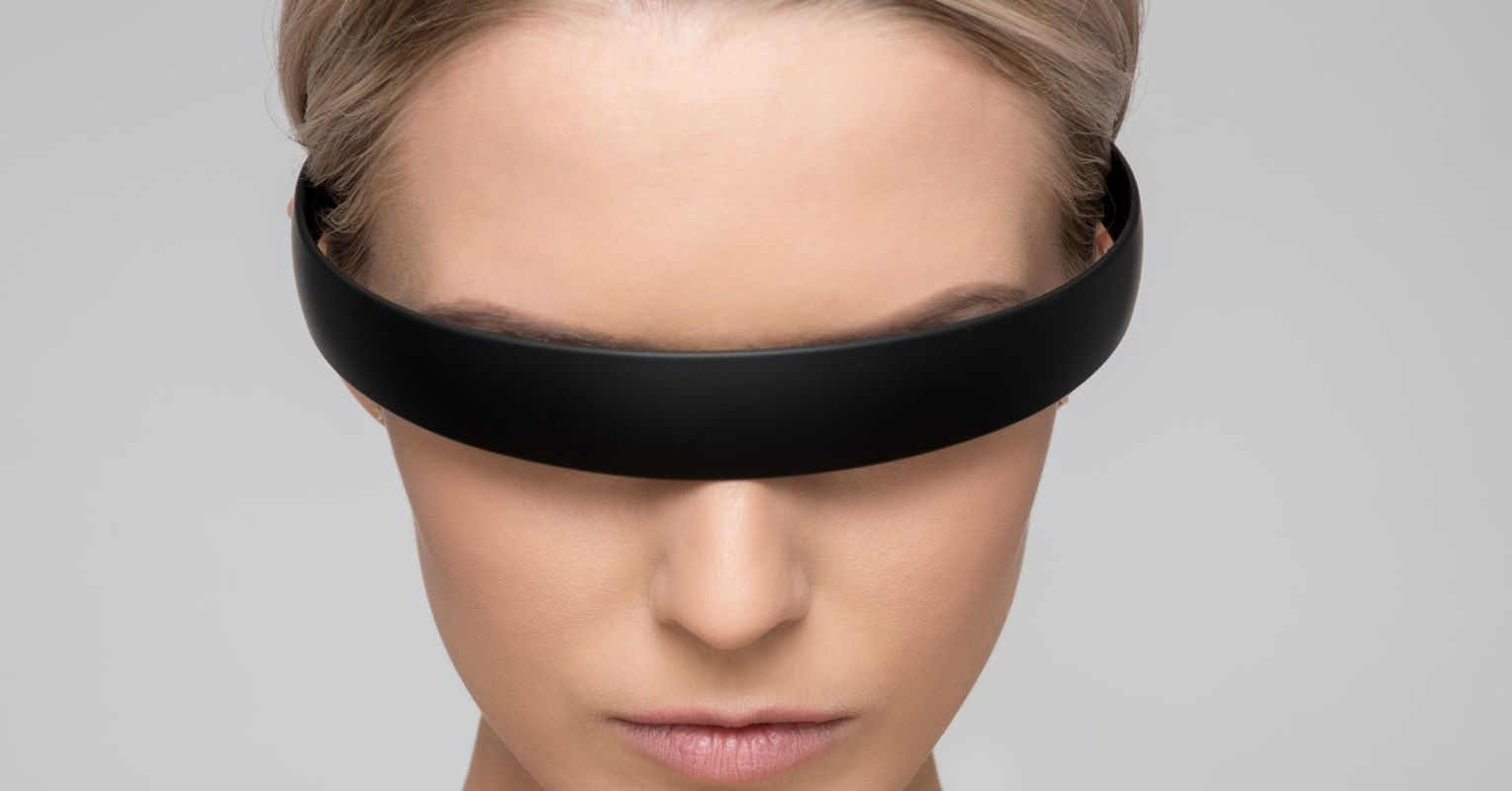 How Is AI Changing Our Ideas About Beauty? | Psychology Today