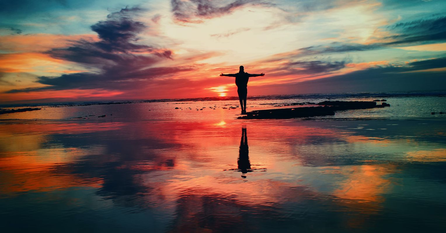 How the Contemplation of Death Can Lead to Meaning in Life | Psychology ...