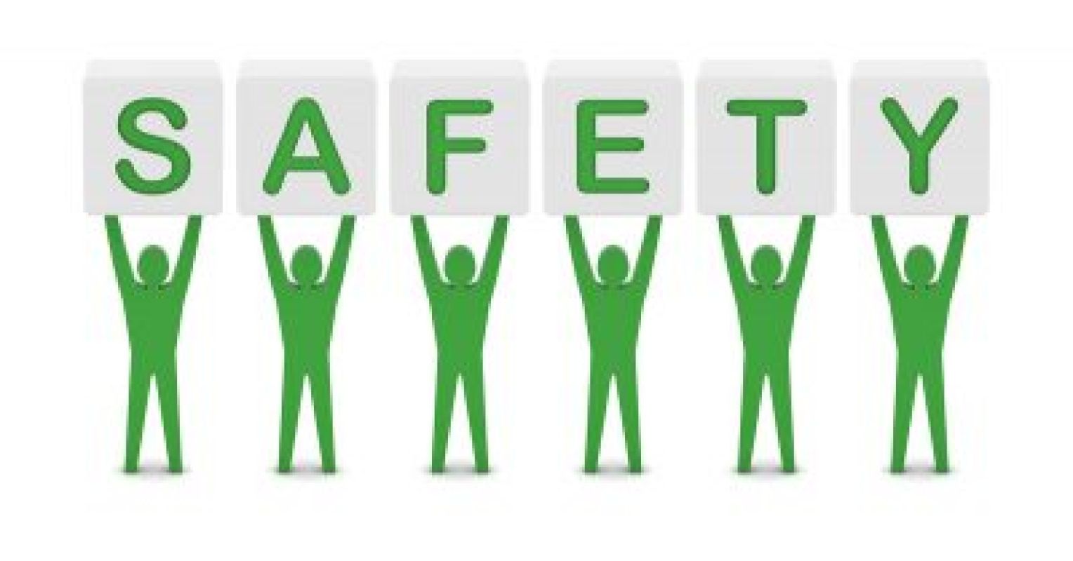 How to Develop a Safety Plan to Manage a Suicidal Crisis | Psychology Today