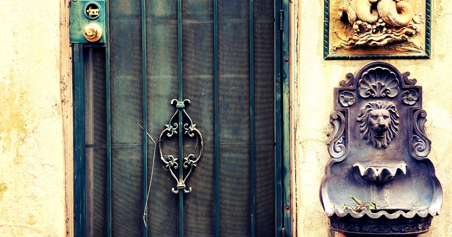 Relationships Can Be Built on Mutual Respect | Psychology Today