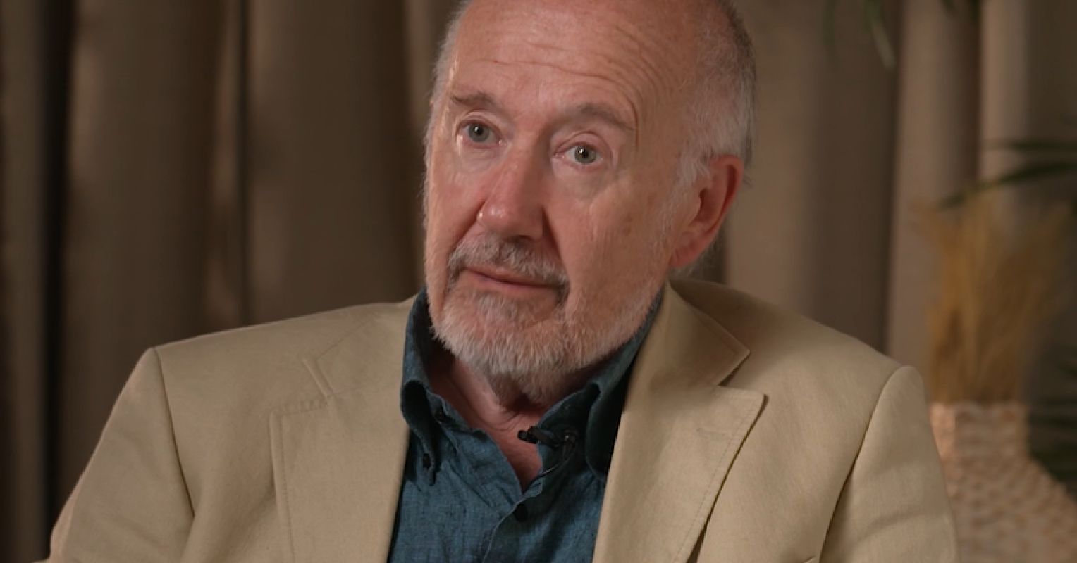 Serotonin: Still a Prominent Player in the Depression Puzzle ...