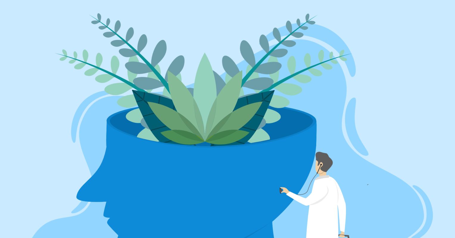 What You Need to Know About Marijuana and Mental Health | Psychology Today