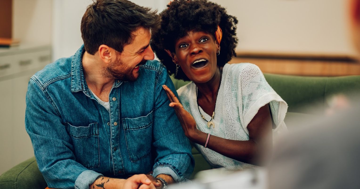 Why Bringing in the Fun Is Key to Therapy | Psychology Today