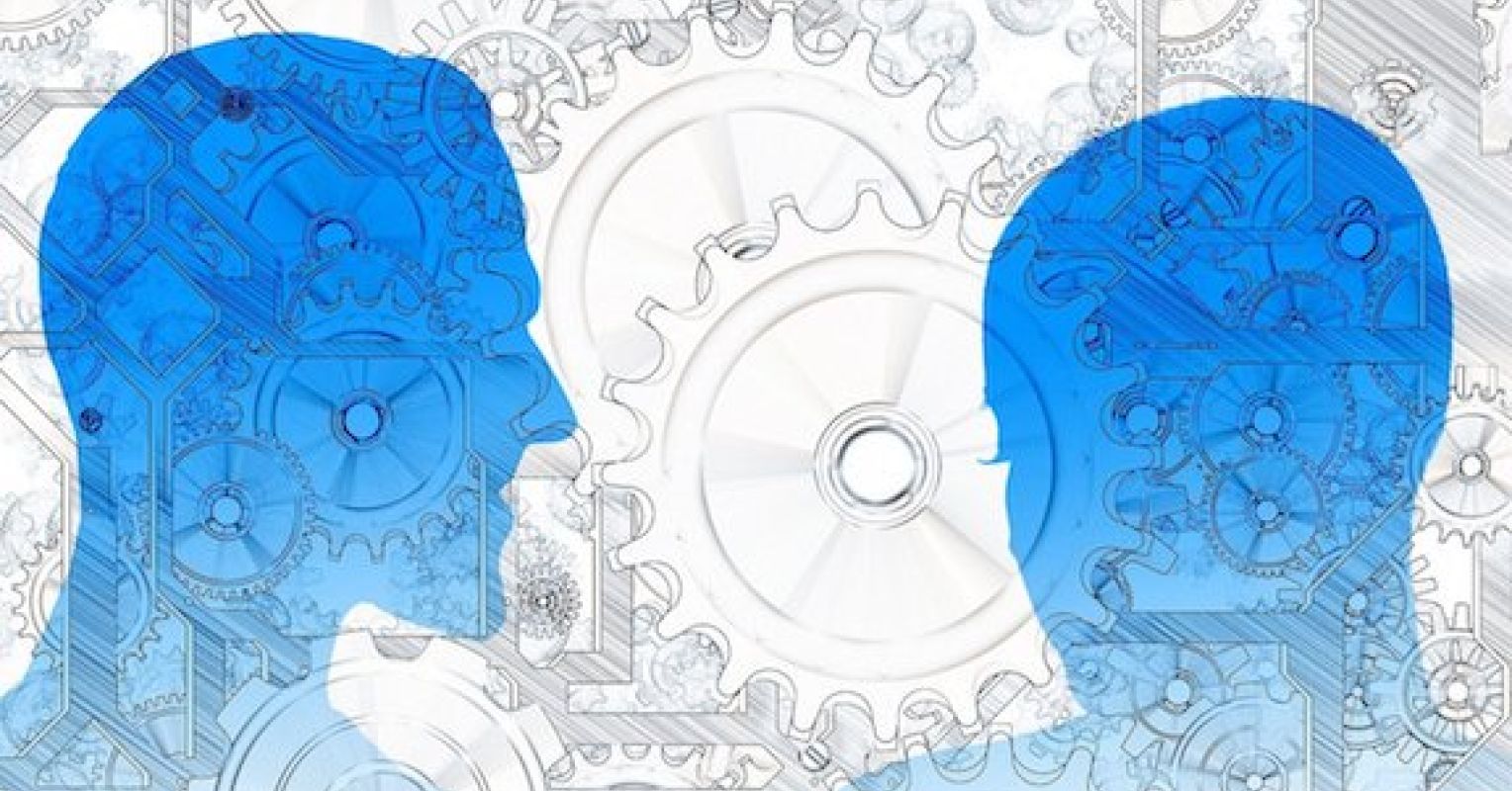 The Good, the Bad, and the Technology | Psychology Today