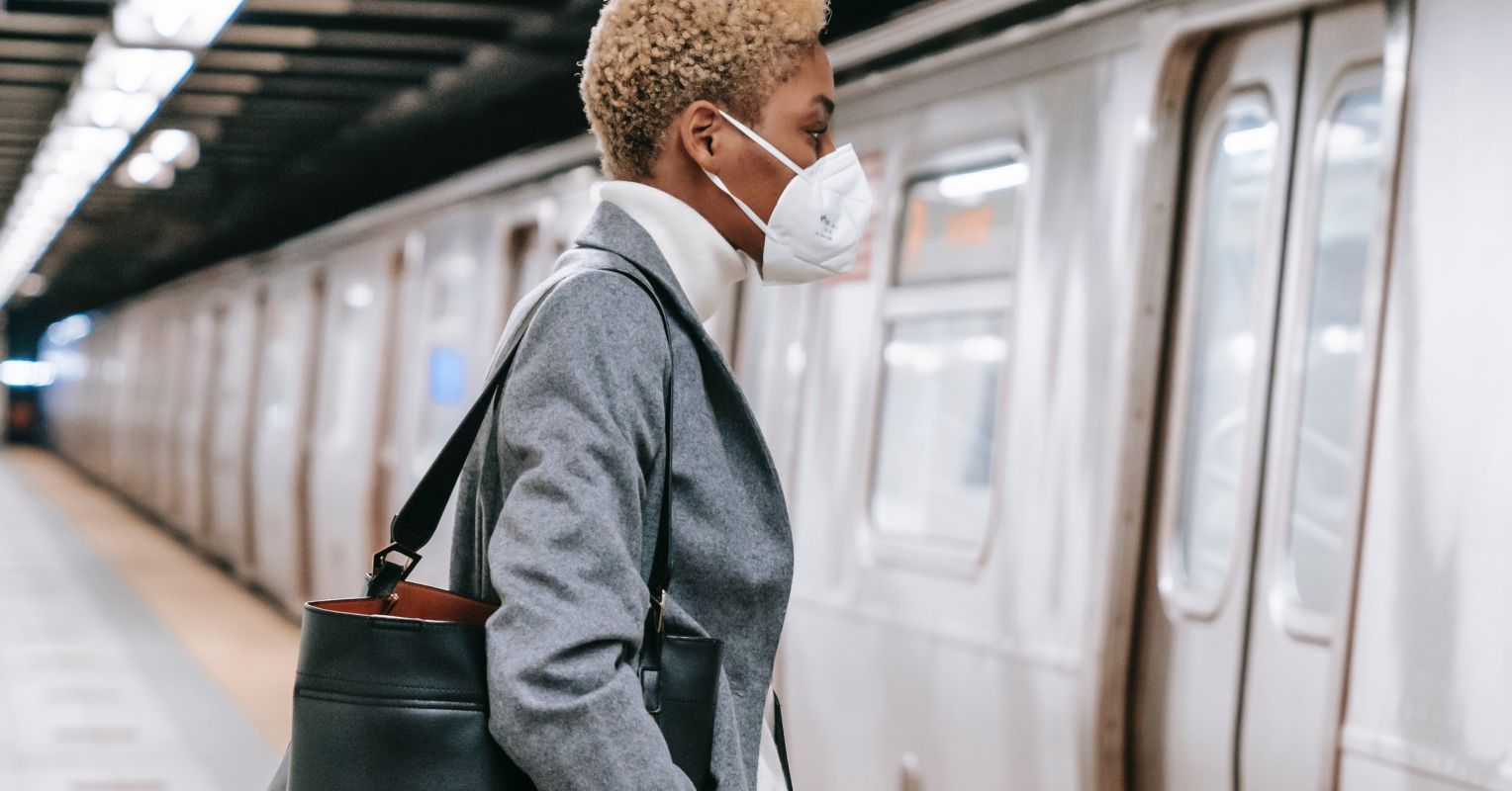 Beliefs About Disabilities May Predict COVID-19 Precautions ...