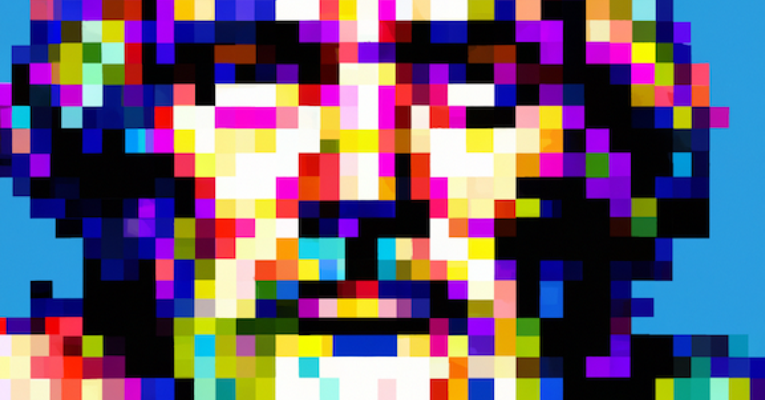 Socrates and the Computer | Psychology Today