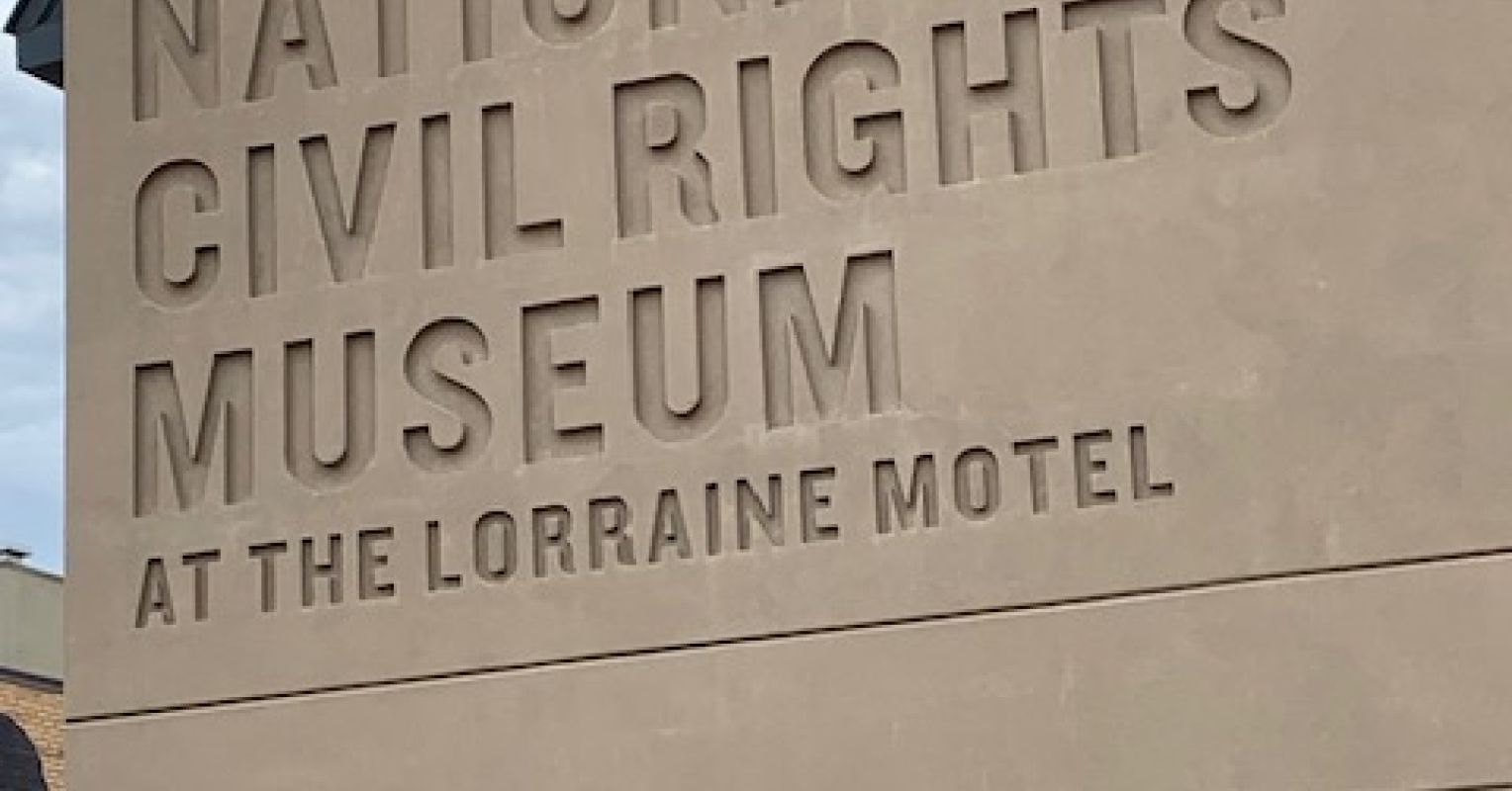 Ignoring the Past: The Cost to Cops and Everyone Else | Psychology Today
