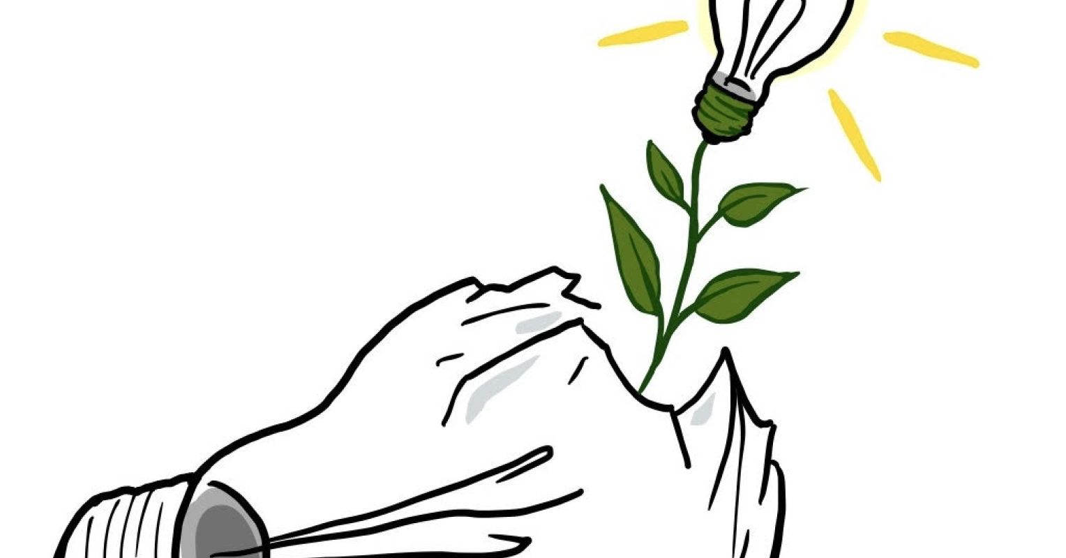 What Exactly Do We Learn from Failure? | Psychology Today