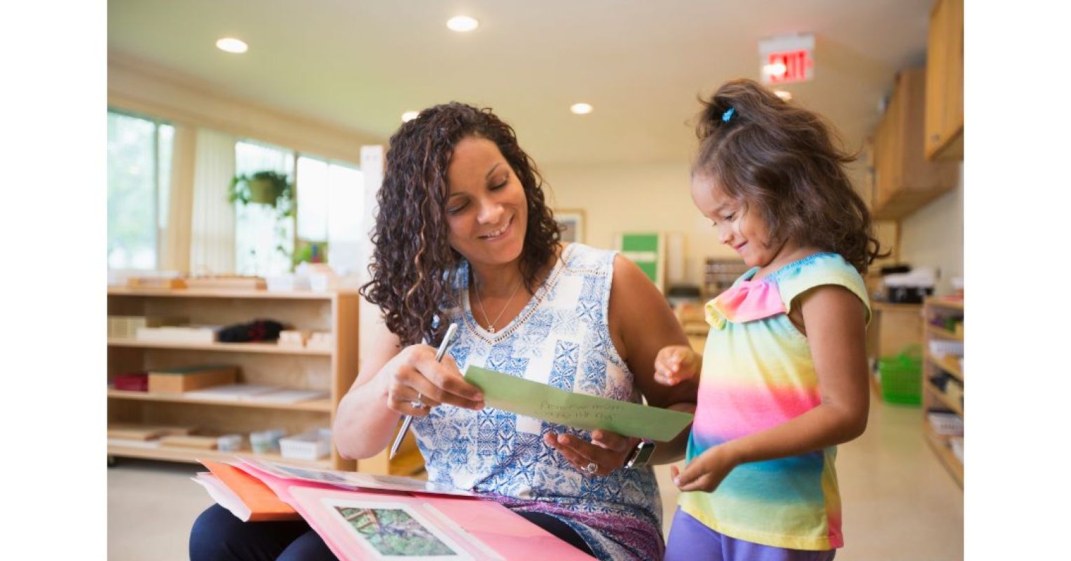 Helping Your Child Make a Good First Impression on Adults | Psychology ...