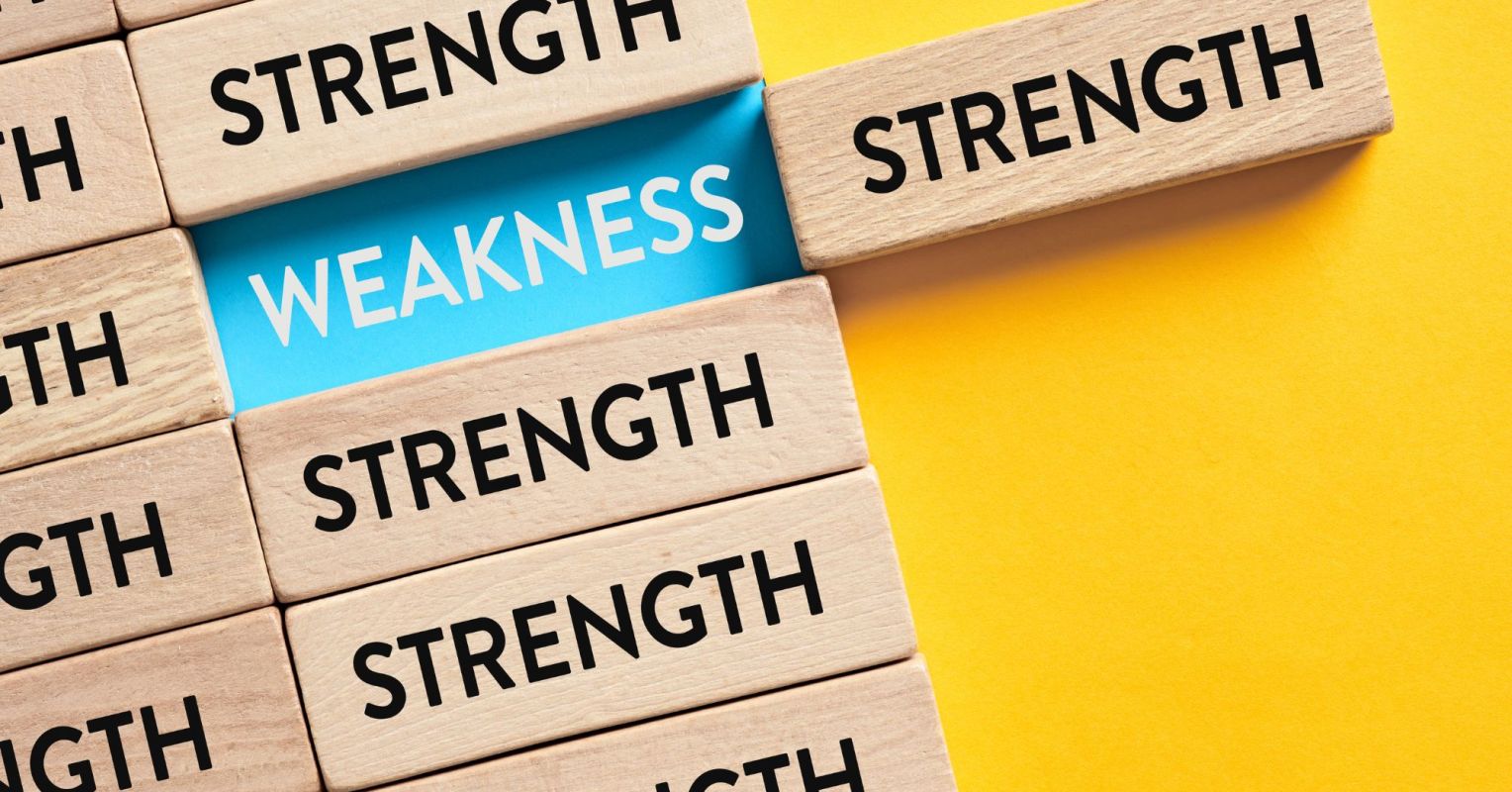 How To Discuss Psychoeducational Results With Your Kids | Psychology Today