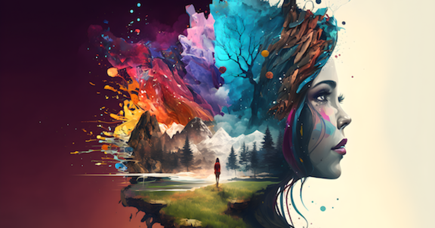 Synthetic Reality Reimagined: From Hyperreal to SuperReality ...