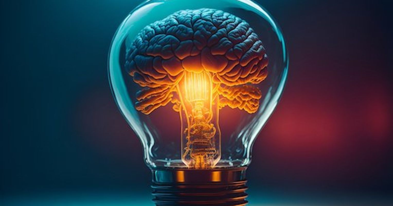 Brace for Cognitive Impact From Artificial Intelligence | Psychology Today