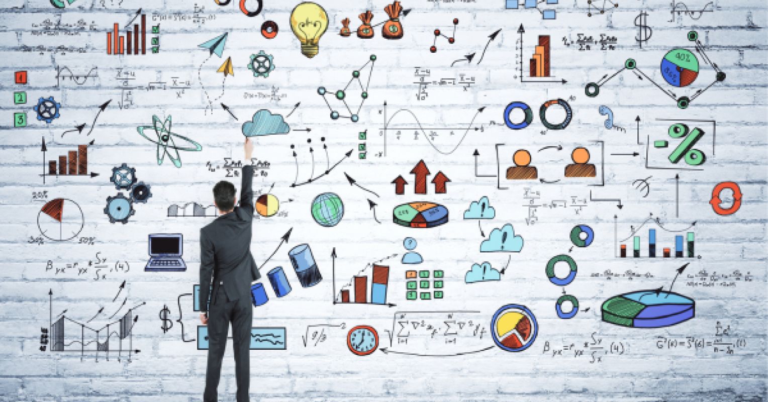 relearning psych example