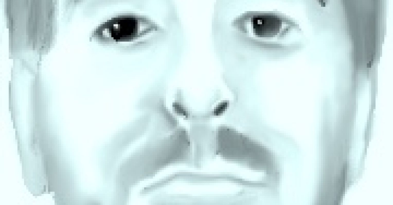 What Kind of Spree Killer was Robert Card? | Psychology Today