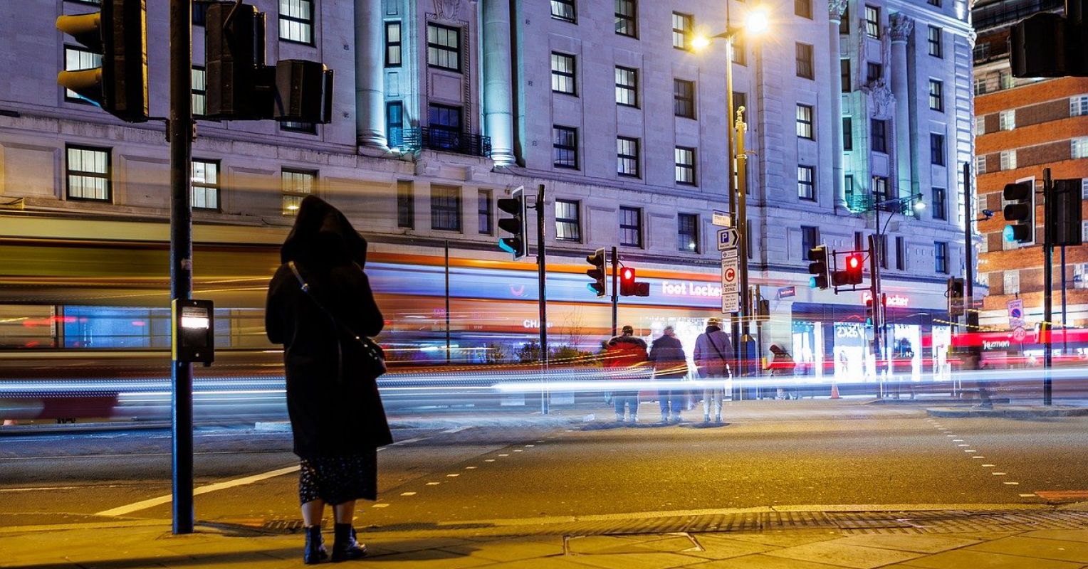 Looking Back on Living With Untreated Schizophrenia | Psychology Today ...