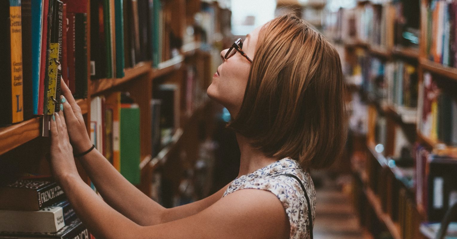 The Power of Self-Reflection | Psychology Today