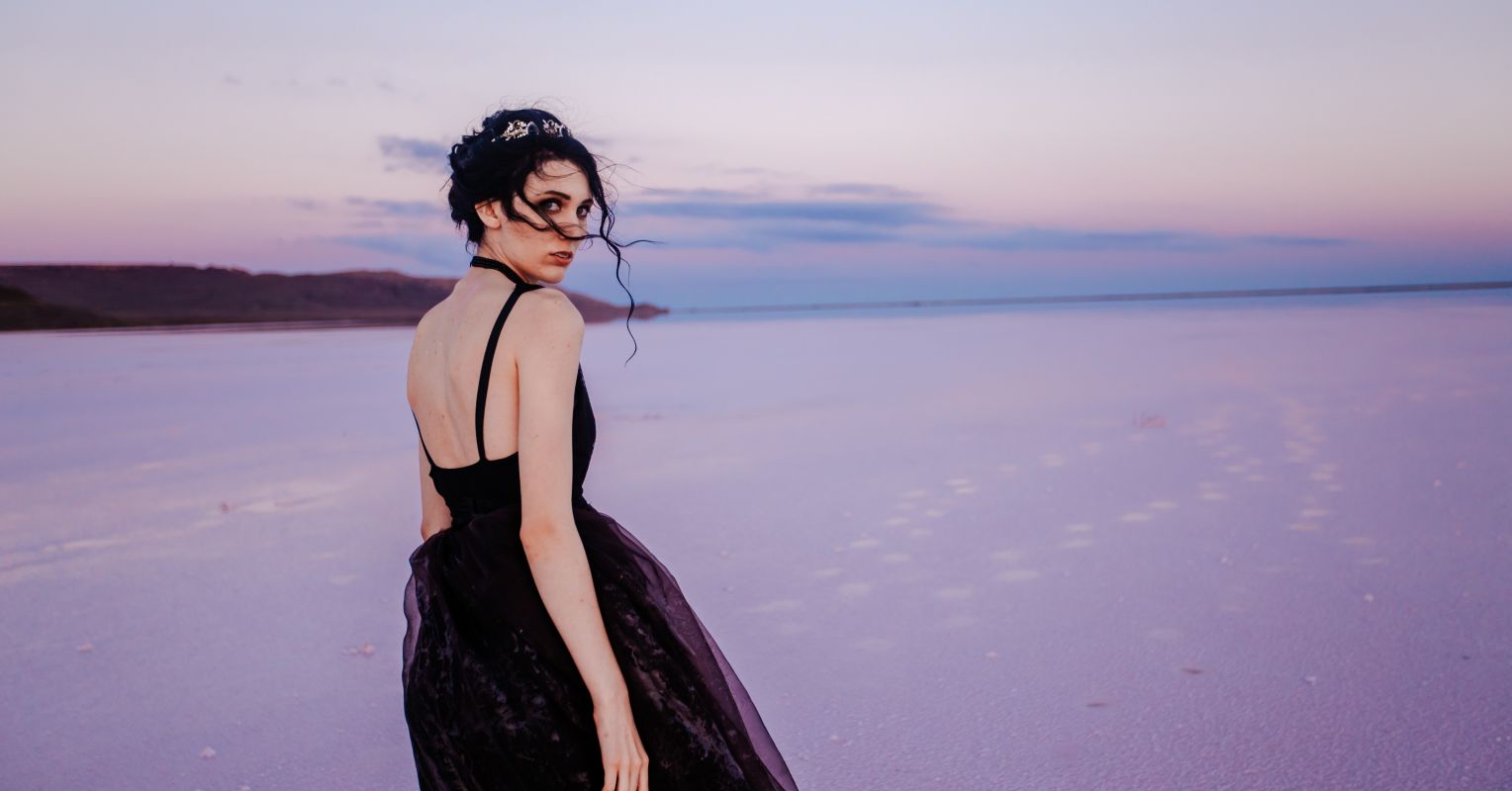 The Power of Self-Reflection | Psychology Today