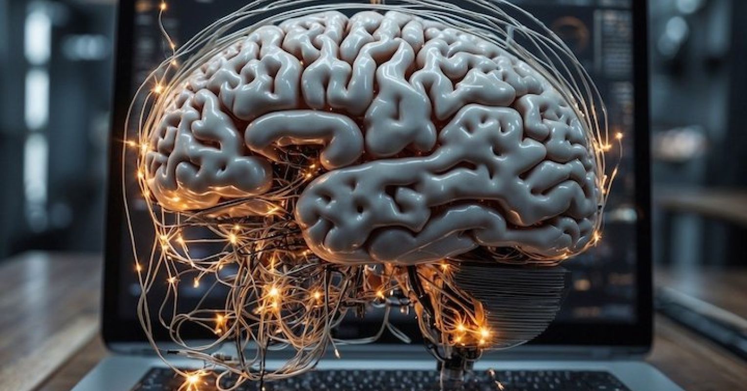 The Great Digital Demise | Psychology Today