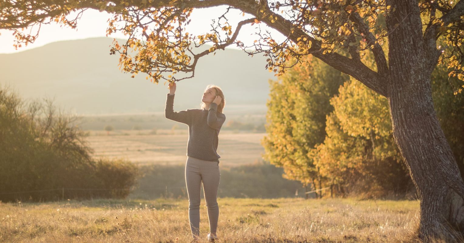 Overwhelmed? End the Year Without Burning Yourself Out | Psychology Today